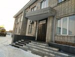 Kulan Oil (Krasnyı Pılshık kóshesi No:34, Semey), otomobil yedek parçaları  Semey'den