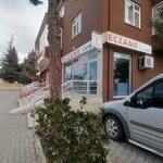 Cansever Eczanesi (Konya, Meram, Harmancık Mah., Camii Sok., 1), eczaneler  Konya'dan