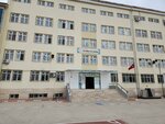 Vali Erdal Ata İlkokulu (Gaziantep, Şehitkamil, Belkız Mah., 08016 Nolu Sok., 108), i̇lkokul  Gaziantep'ten