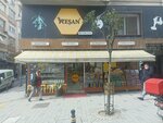 Resan Peynircilik (Feriköy Mah., Kurtuluş Cad., No:212/A, Şişli, İstanbul), peynirci  İstanbul'dan