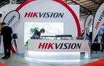 Ski Computing (Abidjan, Treichville, Pont Félix Houphouet Boigny), güvenlik ve alarm sistemleri  Abican'dan