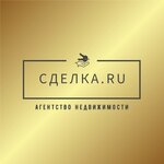 Сделка.ru (Semyona Seredy Street No:29к1), emlak ofisi  Riazan'dan