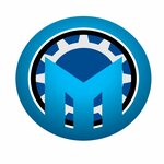 MirAvia-Service (Severnoye Highway No:26), sanayi ekipmanları firmaları  Ramenskoye'den