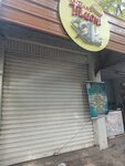 Salteñas Tiluchhi (Santa Cruz de la Sierra, Distrito Municipal 11, Subdistrito 13, México, 124), kafe  Bolivya'dan