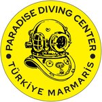 Paradise Diving Center (Kordon Mh., Kordon Cd., Marmaris, Muğla), dalış kulüpleri ve eğitim merkezleri  Marmaris'ten