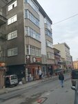 Nurmen Nakış & Payet (İstanbul, Kağıthane, Çağlayan Mah., Esen Sok.), nakış hizmetleri  İstanbul'dan
