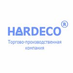 Хардеко (Kirova Street No:108/1), i̇nşaat malzemeleri toptan  Novosibirsk'ten