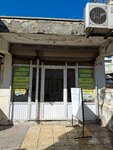 Harran Nakliyat (Sanayi Mah., 60093 Nolu Cad., No:3I, Şehitkamil, Gaziantep), nakliye firmaları  Gaziantep'ten