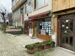 Dutsu Organik (Aziz Mahmut Hüdayi Mah., Hüdai Mahmut Sok., No:22/B, Üsküdar, İstanbul), tarım ürünleri firmaları  İstanbul'dan