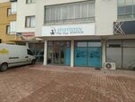Diyetisyen Hediye Beyza Koyuncu (Ulubatlıhasan Mah., Bişi Sok., No:8C, Karatay, Konya), spor beslenme  Konya'dan