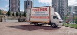 Öznehir Evden Eve (Gaziantep, Şehitkamil, Mevlana Mah., 50124 Nolu Sok., 1A), nakliye firmaları  Gaziantep'ten