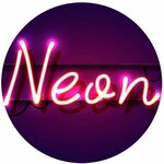 Neon Adult Shop (Ilia Chavchavadze Street No:107), erotik shoplar  Batum'dan