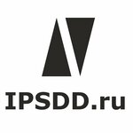 Подъёмное оборудование (Starykh Bolshevikov Street No:3Д), vinç firmaları  Yekaterinburg'dan