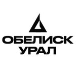 Obelisk (Chapayeva Street No:21), heykel ve mezarlık taşı üreticileri  Yekaterinburg'dan