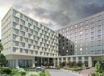 Косметологический кабинет Евгении Мироновой (Izmaylovskiy Boulevard No:1к2), kozmetoloji, kozmetik salonları  Saint‑Petersburg'dan