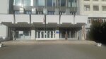 Шевроны и нашивки (Maksima Bagdanovicha Street No:155), nakış hizmetleri  Minsk'ten