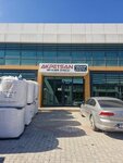 Akpetsan (Fevziçakmak Mah., 10661. Sok., No:5, Karatay, Konya), paketleme ekipmanları firmaları  Konya'dan