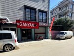 Ganyan Bayii 173 (Şakirpaşa Mah., 42002. Sok., No:57, Seyhan, Adana), şans oyunu bayileri  Adana'dan