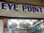 Eye point (Ram Bharti Street No:37), kontakt lens firmaları  Karaçi'den
