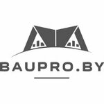 Baupro.by (Pieršamajskaja vulica No:84), i̇nşaat firmaları  Kobrin'den