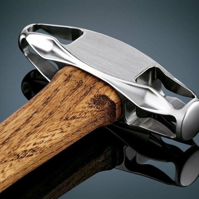 3D hizmetler Автовакуум Гиссар Pdr, Hisor Bölgesi, foto