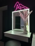 Beauty&Room (Sovetov Street No:19), güzellik salonu  Kondopoga'dan