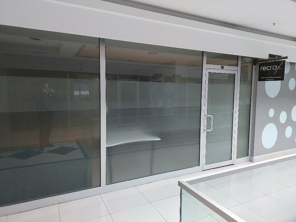 Bilişim firmaları Recrax Bilişim Teknolojileri, Ankara, foto