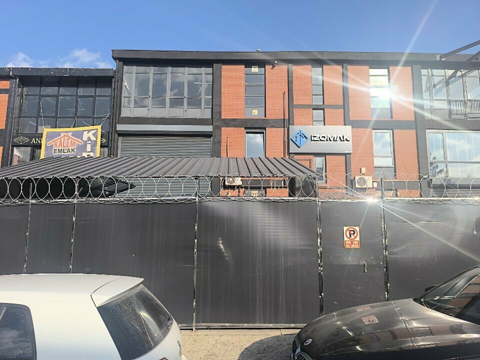 Cep telefonu aksesuarları Conocer, Ankara, foto