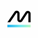 MacPlus (Bahodir Street No:1/1), elektronik eşya mağazaları  Taşkent'ten