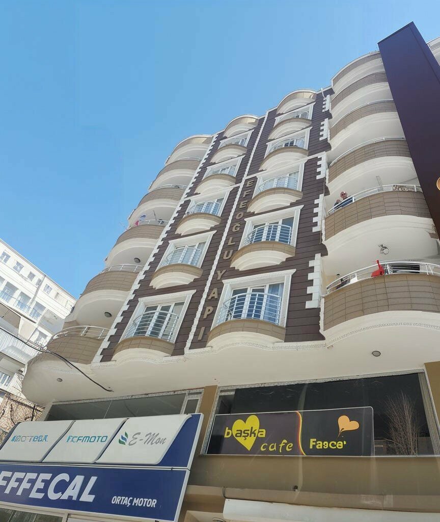 Su arıtma ve ekipmanları Aqua German Su Arıtma Sistemleri, Kızıltepe, foto