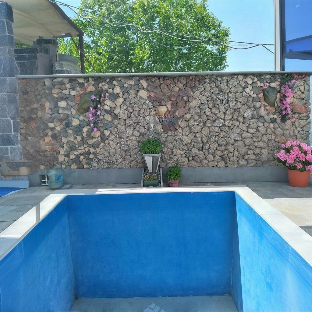 i̇lkokul Mürşitali Şehit Muharrem Taş İlkokulu, Karakoyunlu, foto