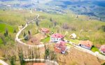 Kuzey Emlak (Ordu, Altınordu, Şarkiye Mah., Barbaros Cad., 29A), emlak ofisi  Altınordu'dan