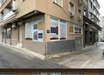 İzmir Kepenk-key Kepenk (İzmir, Karşıyaka, Dedebaşı Mah., 6111/2 Sok., 27), otomatik kapı firmaları  İzmir'den