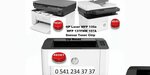 Gbc (Erzurum, Yakutiye, Cumhuriyet Cad.), elektronik ofis ekipmanları sarf malzemeleri  Erzurum'dan