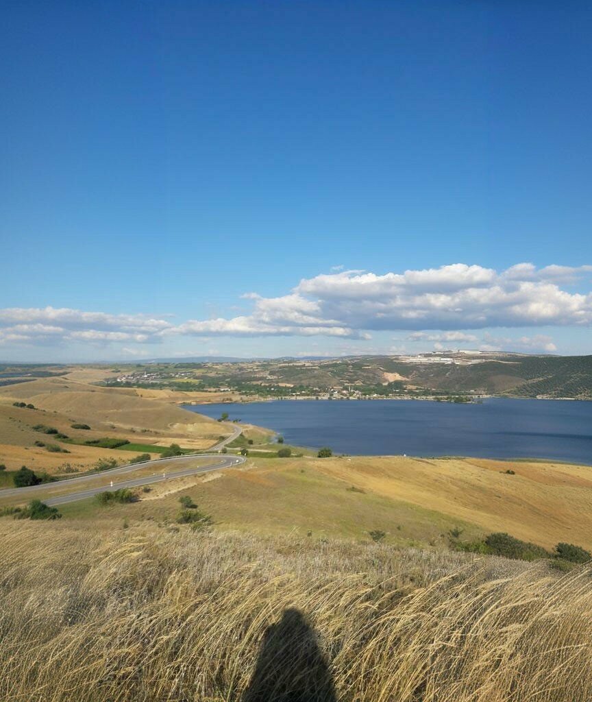 Cam ve cam ürün üreticisi Oluşum Cam Ayna San. ve Tic. A.Ş., Yenişehir, foto