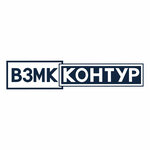 Контур (Promyshlennaya Street No:21), metal konstrüksiyon firmaları  Riazan'dan