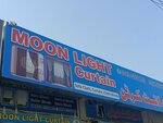 Moon Light Carpets (Hussaini Road No:697, Satellite Town, Block E), halı mağazaları  Rawalpindi'den