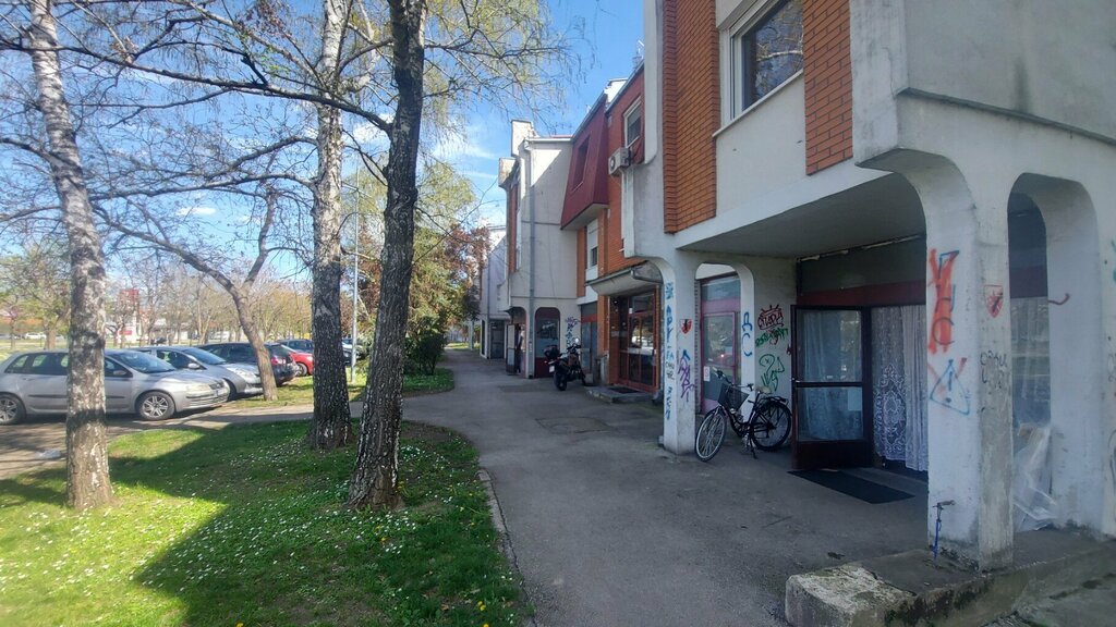 Dijital baskı Zola Štampa, Novi Sad, foto