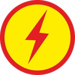 Электромаркет (Pushkina Street No:172, Maykop), elektroteknik ürün ve ekipman firmaları  Maykop'tan
