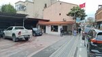 Çınar Oto Yıkama (Beylerbeyi, Eski Çınar Sk., 34676 Üsküdar/İstanbul,), oto yıkama  İstanbul'dan