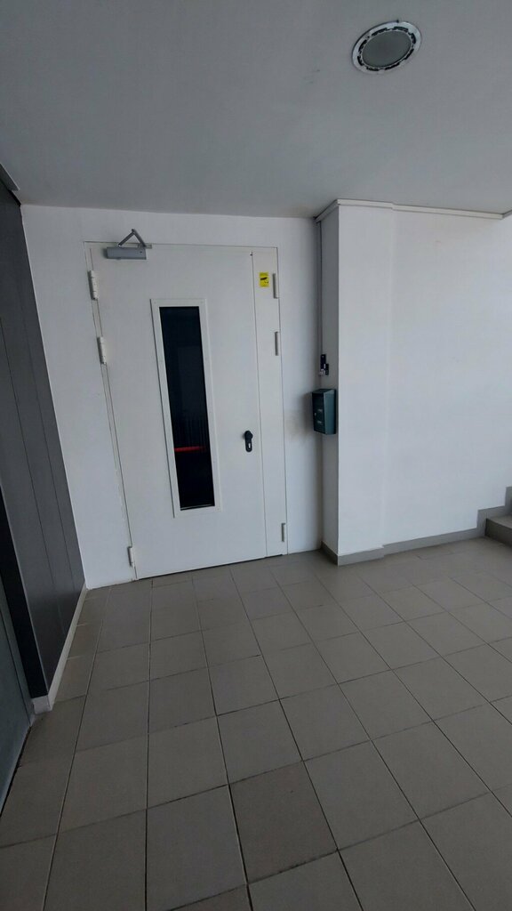 Kereste üretim ve satış şirketleri All Impex, Novi Sad, foto