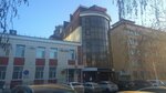 Shayan (Qasymhanov kóshesi No:36), i̇ş merkezi  Kostanay'dan