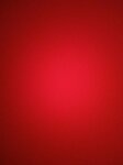Tjk Ankara Hipodrom At Hastanesi (Ankara, Yenimahalle, Yeni Batı Mah., Çakırlar Cad., 4E), veteriner klinikleri  Ankara'dan