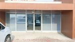 Okra Enerji/3D Fabrika (Yazır Mah., Ardıçdalı Sok., No:24/C, Selçuklu, Konya), 3d hizmetler  Konya'dan