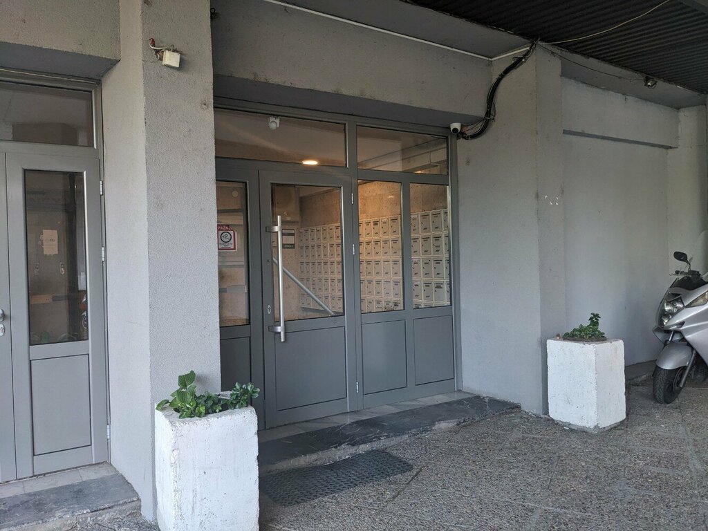 Kaynak makinaları ve malzemeleri firmaları Honex, Belgrad, foto