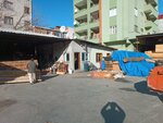 Kamiller Orman Ürünleri (Çınarönü Mah., 2. Ertürk Sok., No:41, Yıldırım, Bursa), kereste üretim ve satış şirketleri  Bursa'dan