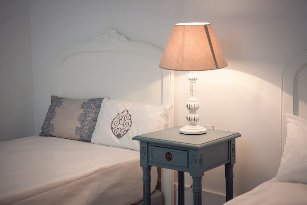 Otel Porto Vintage Guesthouse, Porto, foto