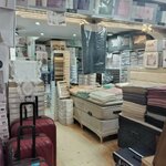 Pırlanta Tekstil (Elazığ, Elazığ Merkez , Safran Mah., Geçer Sok., 19B), mobilya mağazaları  Elazığ'dan