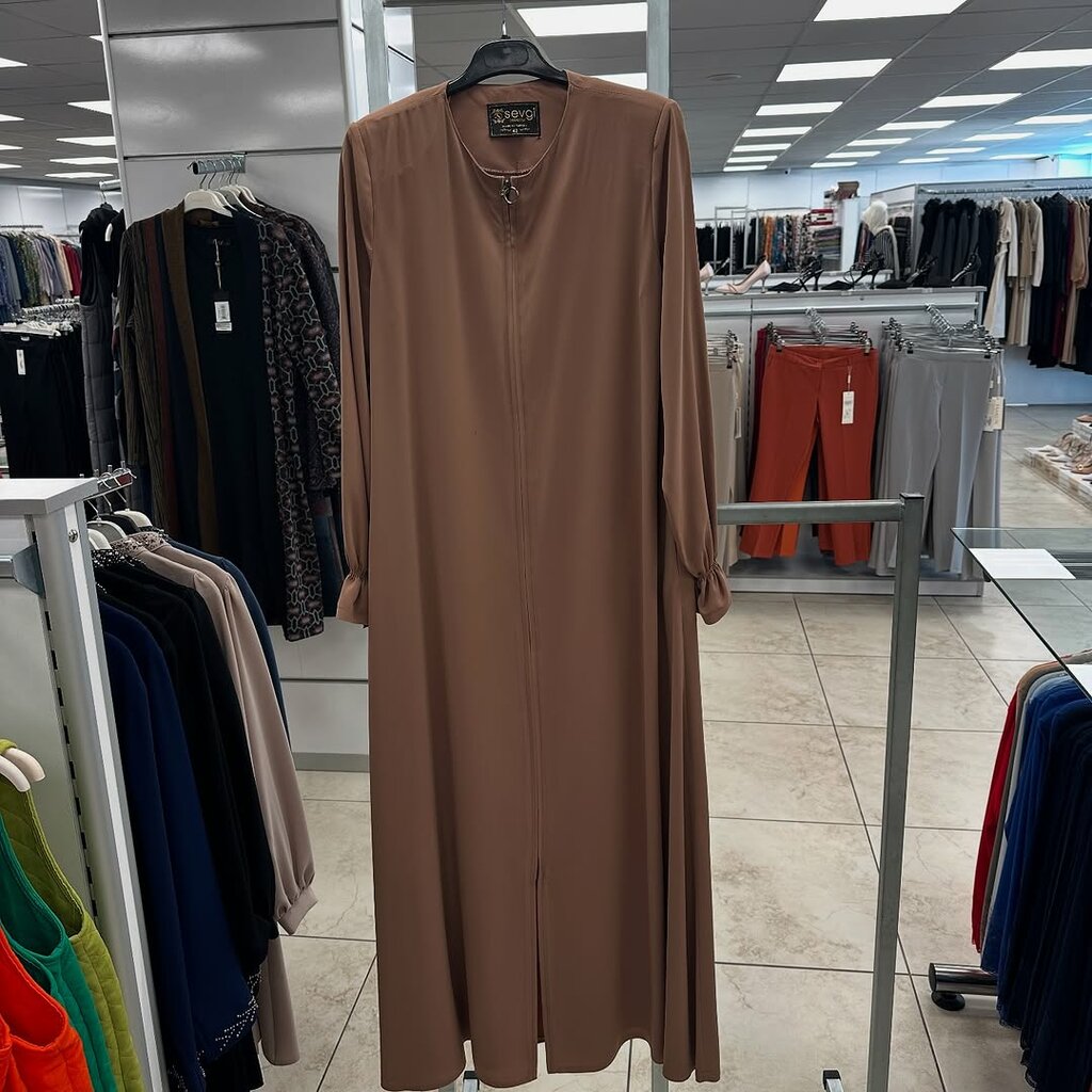 Giyim mağazası Çavuşoğlu, Adana, foto