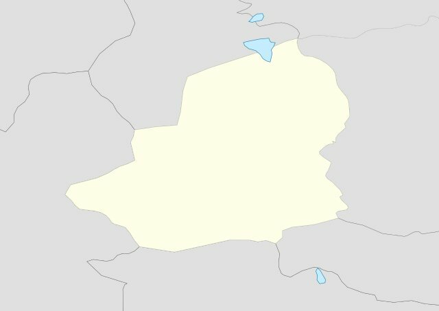 Muhtarlıklar Cebeci Köy Muhtarlığı, Akyaka, foto